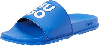 HUGO BOSS Match_it_Slid_rblg_N