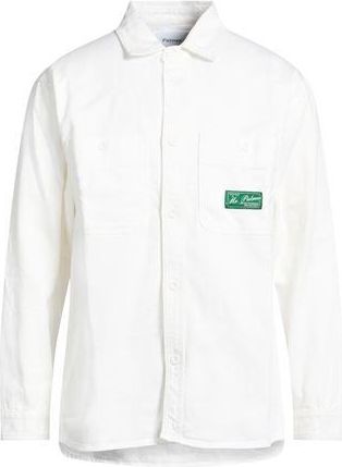 Palmes TOPS - Chemises sur YOOX.COM