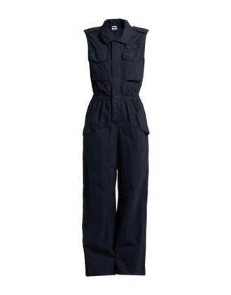 Aspesi OVERALLS - Jumpsuits auf YOOX.COM