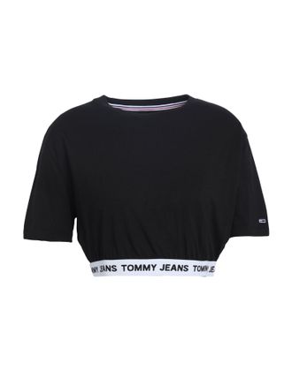 Tommy Jeans TOPS - Tops auf YOOX.COM