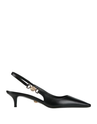 Versace SCHUHE - Pumps auf YOOX.COM