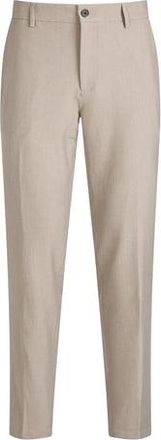 Les Deux Pantalon cigarette Como Reg