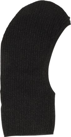 Agnona ACCESSOIRES - M&uuml;tzen & H&uuml;te auf YOOX.COM