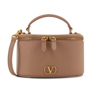 Valentino Garavani Femme, Sacs, Beige, Taille: ONE Size Valentino Garavani Bags