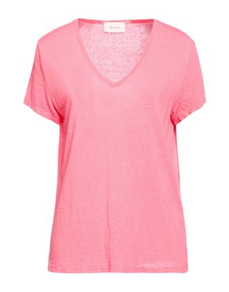 Vicolo TOPS - T-shirts auf YOOX.COM