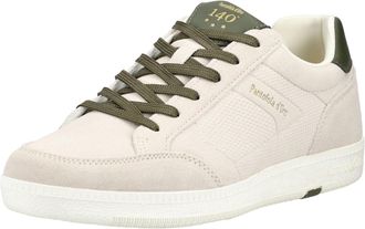 Pantofola D'oro Sneaker
