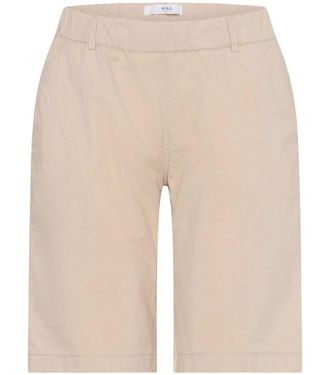 Brax Damen Shorts MEL B