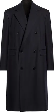 Lardini JACKEN & M&Auml;NTEL - Jacken, M&auml;ntel & Trenchcoats auf YOOX.COM