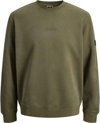 Jack & Jones Sweatshirt