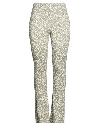 Silvian Heach HOSEN & R&Ouml;CKE - Leggings auf YOOX.COM