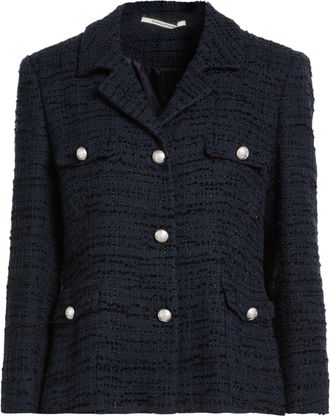 Tagliatore JACKEN & MÄNTEL - Jacken und Anoraks auf YOOX.COM