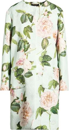 Clips JACKEN & M&Auml;NTEL - Jacken, M&auml;ntel & Trenchcoats auf YOOX.COM