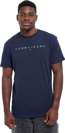 Tommy Hilfiger Tommy Jeans Dm0dm20744 Herren