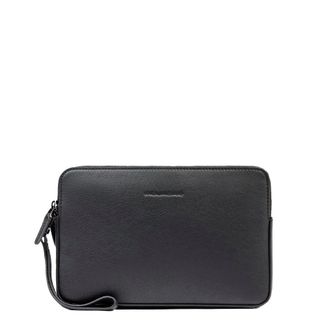 Piquadro Herren, Taschen, Schwarzk, ONE SIZEGr&ouml;&szlig;e