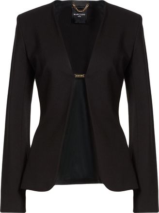 Marciano JACKEN & M&Auml;NTEL - Jacken und Anoraks auf YOOX.COM