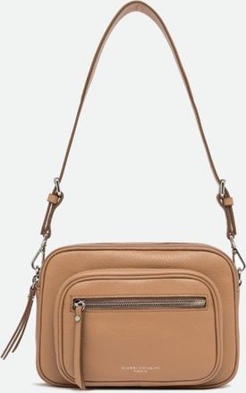 Gianni Chiarini CARRE