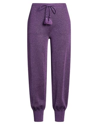 Valentino Garavani HOSEN & R&Ouml;CKE - Hosen auf YOOX.COM