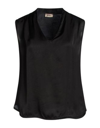 Dixie TOPS - Tops auf YOOX.COM