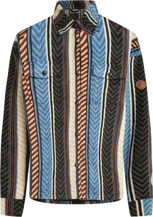 O'Neill Fleecejacke