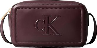 Calvin Klein Umh&auml;ngetasche