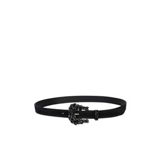 Alma En Pena Alma EN Pena, Damen, Accessories, Schwarzk, SGr&ouml;&szlig;e