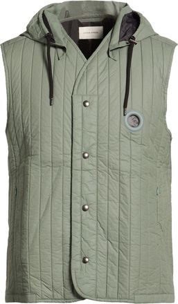Craig Green JACKEN & M&Auml;NTEL - Westen auf YOOX.COM