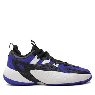 adidas Basketballschuhe adidas Trae Unlimited IG6701 Blau