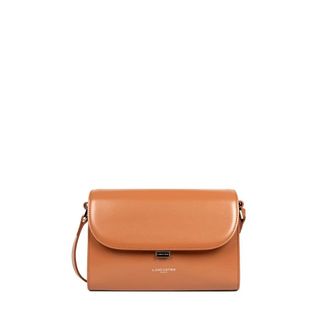 Lancaster Damen, Taschen, Braun, ONE SIZEGr&ouml;&szlig;e