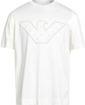 Emporio Armani TOPS - T-shirts auf YOOX.COM
