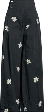 Pinko HOSEN & R&Ouml;CKE - Hosen auf YOOX.COM