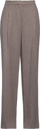 Pinko HOSEN & RÖCKE - Hosen auf YOOX.COM