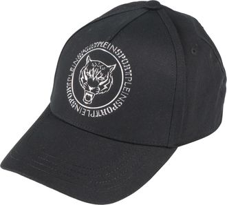 Plein Sport ACCESSOIRES - M&uuml;tzen & H&uuml;te auf YOOX.COM