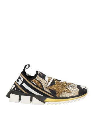 Dolce & Gabbana SCHUHE - Sneakers auf YOOX.COM