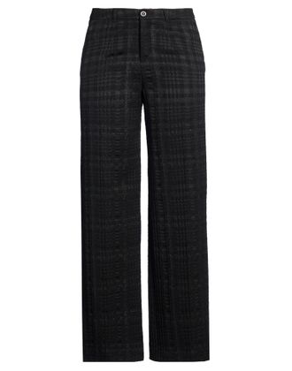 Xandres HOSEN & R&Ouml;CKE - Hosen auf YOOX.COM