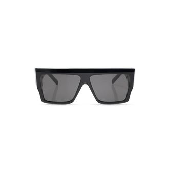 Celine Bold 3 Dots Sonnenbrille - - Accessories - Damen - Schwarzk - ONE SIZE