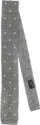 Canali ACCESSOIRES - Krawatten & Fliegen auf YOOX.COM