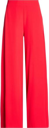 Kaos HOSEN & R&Ouml;CKE - Hosen auf YOOX.COM