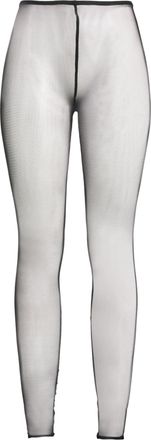 Norma Kamali HOSEN & R&Ouml;CKE - Leggings auf YOOX.COM