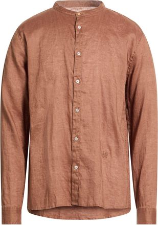 Urban Ring TOPS - Hemden auf YOOX.COM