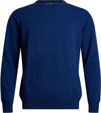 Alan Paine STRICKWAREN - Pullover auf YOOX.COM