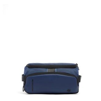 Piquadro unisex, Taschen, Blau, ONE SIZEGr&ouml;&szlig;e