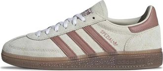 adidas Herren, Sport, Beige, 44 2/3 EUGr&ouml;&szlig;e