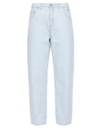 Dime HOSEN & R&Ouml;CKE - Jeanshosen auf YOOX.COM