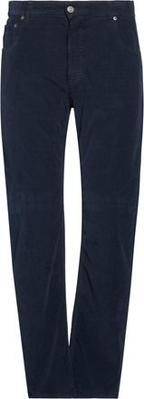 Dondup HOSEN & R&Ouml;CKE - Hosen auf YOOX.COM