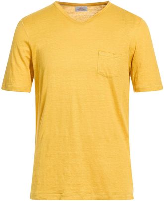 Guess TOPS - T-shirts auf YOOX.COM