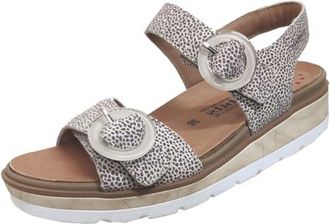 Mephisto en Cuir Myranda