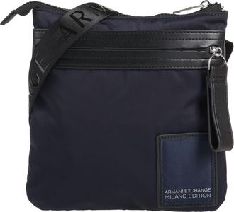 A|X Armani Exchange TASCHEN - Umh&auml;ngetasche auf YOOX.COM