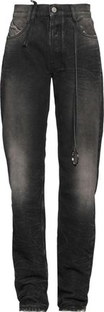 The Attico HOSEN & R&Ouml;CKE - Jeanshosen auf YOOX.COM