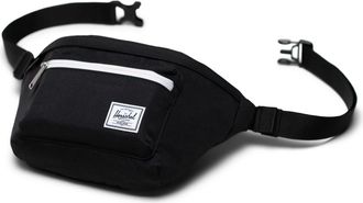 Herschel G&uuml;rteltasche Pop Quiz