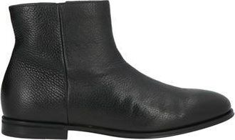 Doucal's CHAUSSURES - Bottines sur YOOX.COM